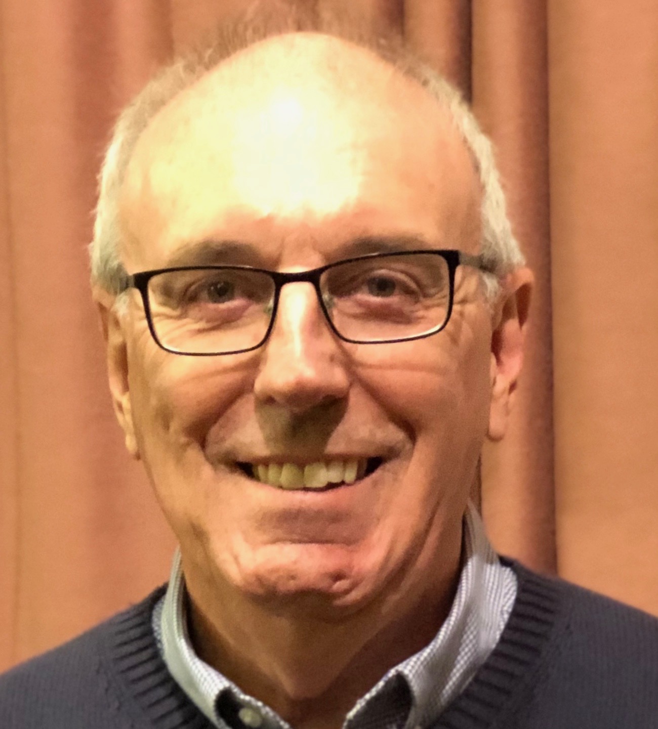 David Beer Adjudicator Spotlight | The British and International ...