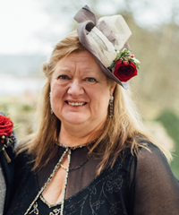 jane_firth_resize.png | The British and International Federation of ...