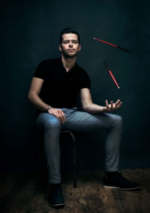 rhys_matthews-concert_1.jpg | The British and International Federation ...