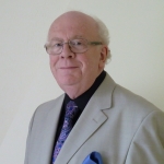 Adjudicator & Accompanist Directory | The British and International ...